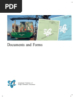 Saia LTL Freight BOL | PDF | Cargo | Bill Of Lading