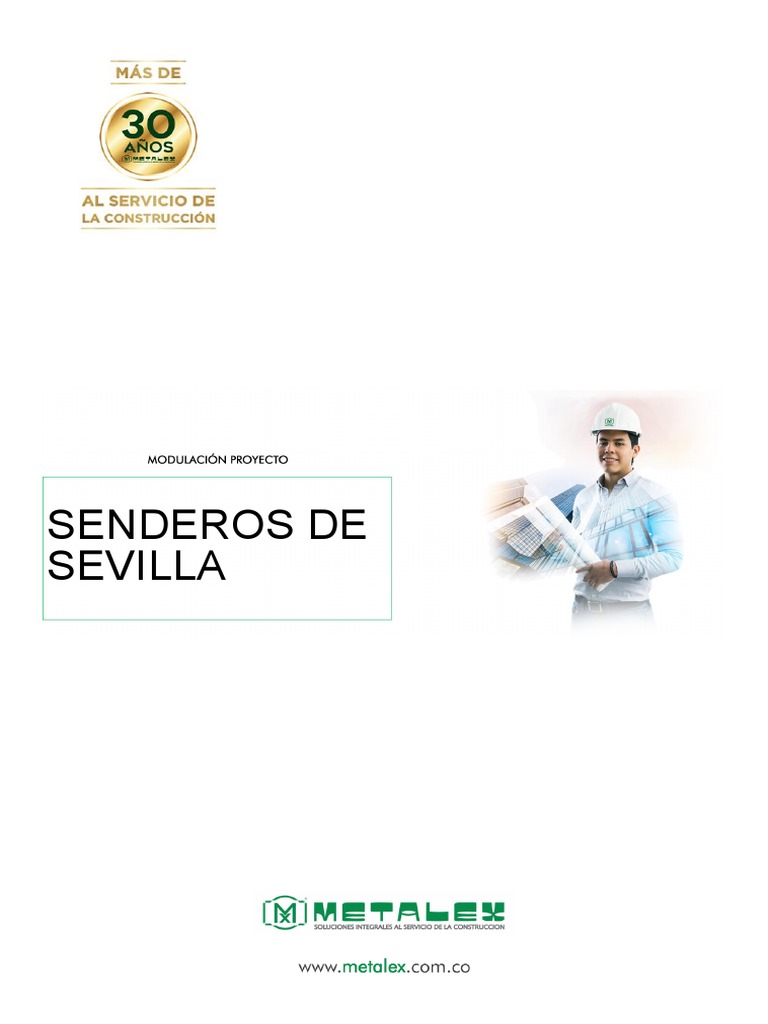 Metalex Unificado | PDF | Hormigón | Acero