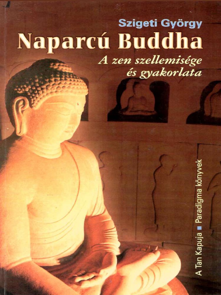 Nap Pdf