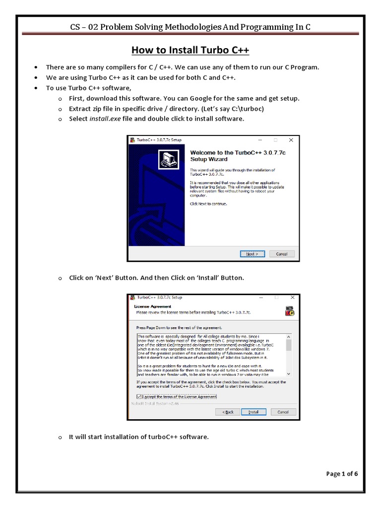 Unit 0 Pdf Directory Computing Computer File