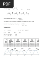 Types and Design of Bunds in Agriculture | PDF | Surface Runoff ...