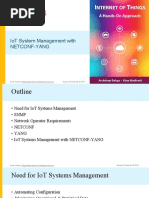 Cisco Nso | PDF | Command Line Interface | Computer Network