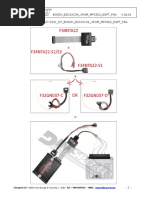 Stakis Technik 2018.1 Installation Guide | PDF