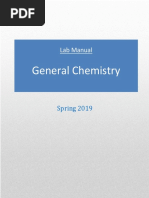 MIL STD 889 Dissimilar Metals | PDF | Corrosion | Anode