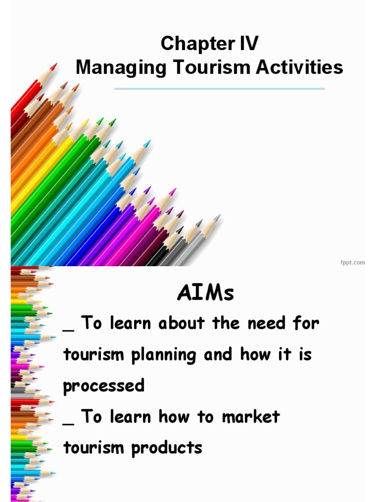 Chapter 4 | PDF | Marketing | Swot Analysis Chapter 4 | PDF | Marketing | Swot Analysis
