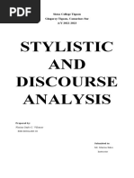 Life and Works of Edgar Allan Poe | PDF | Edgar Allan Poe | Poetry