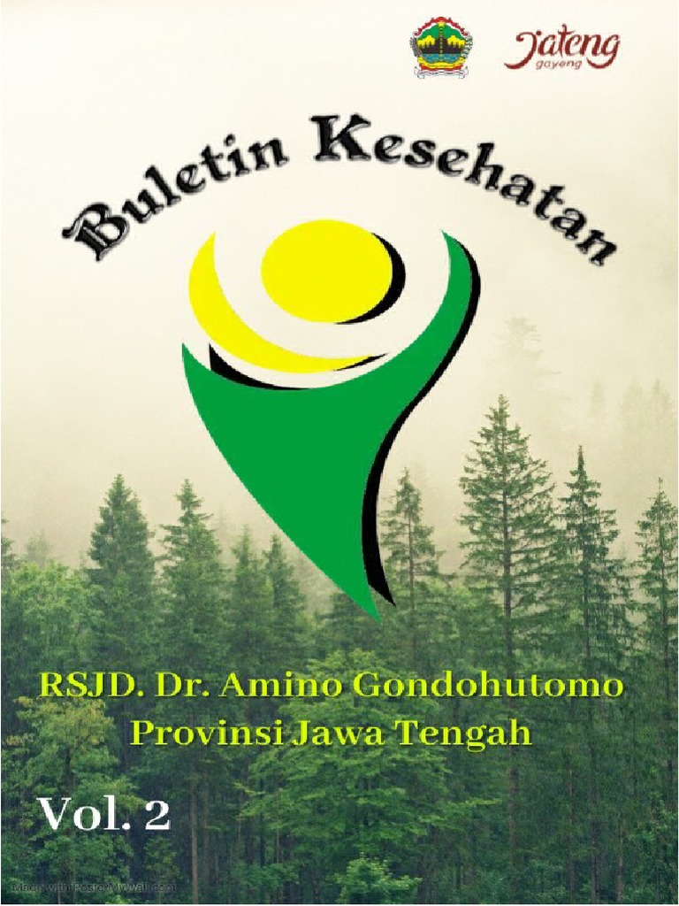 Mengenal Triase Igd | PDF | Kesehatan Holistik