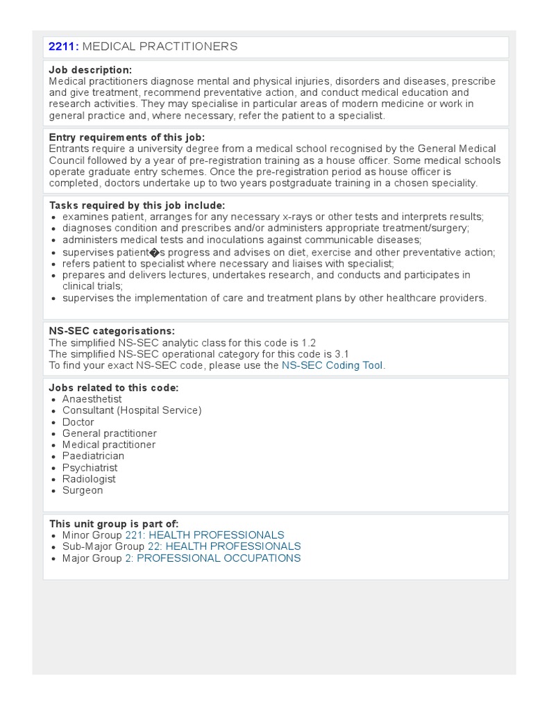 Onsdigital Github Io DP Classification Tools Standard Occupational ...