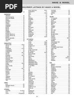 Engine Build Sheet | PDF | Piston | Internal Combustion Engine