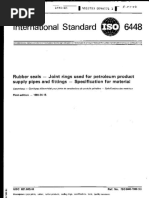 Is 4984 - 2016 LR | PDF
