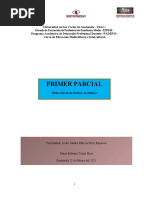 Diaco Libro de Quejas | PDF | Finanzas y dinero | Derecho