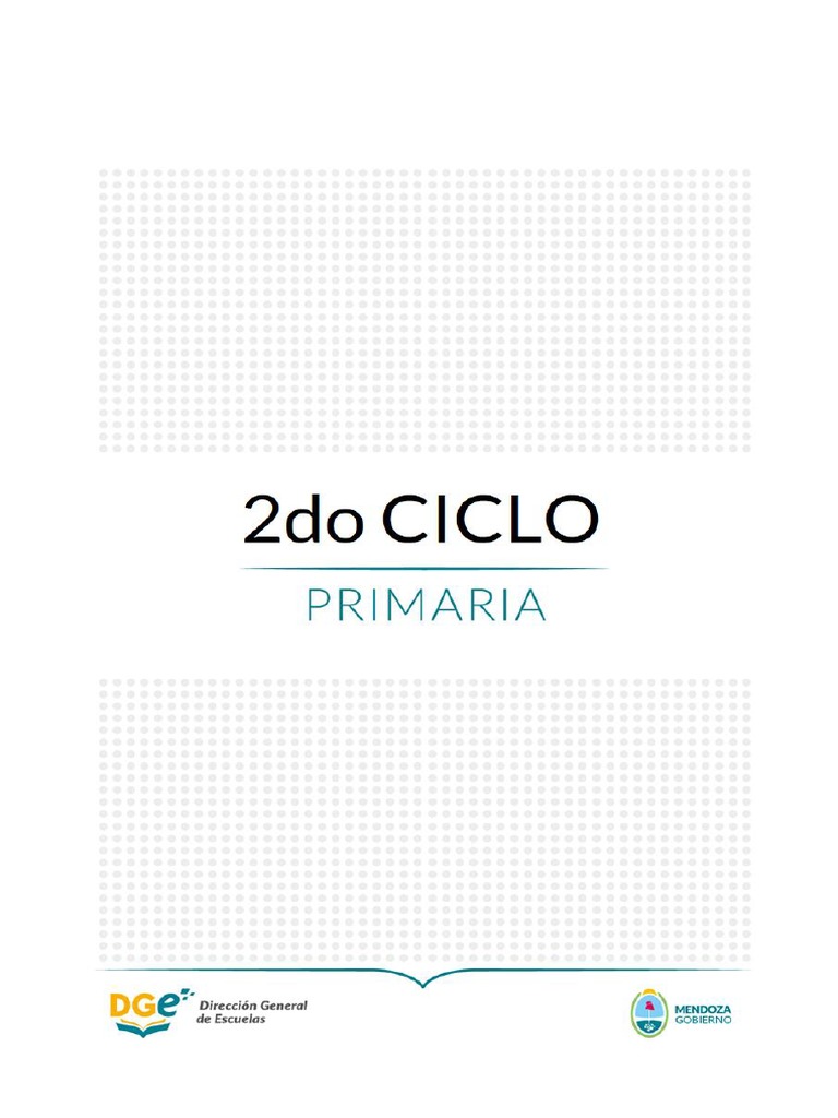 PRIMARIA 2° Ciclo Leamos Act 30 | PDF | La risa