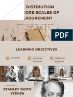 Maths JHS 2 - 1 | PDF | Mathematics | Elementary Mathematics