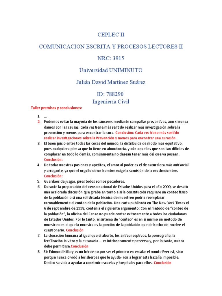Reflexiones sobre ética y sociedad | PDF | VIH / SIDA
