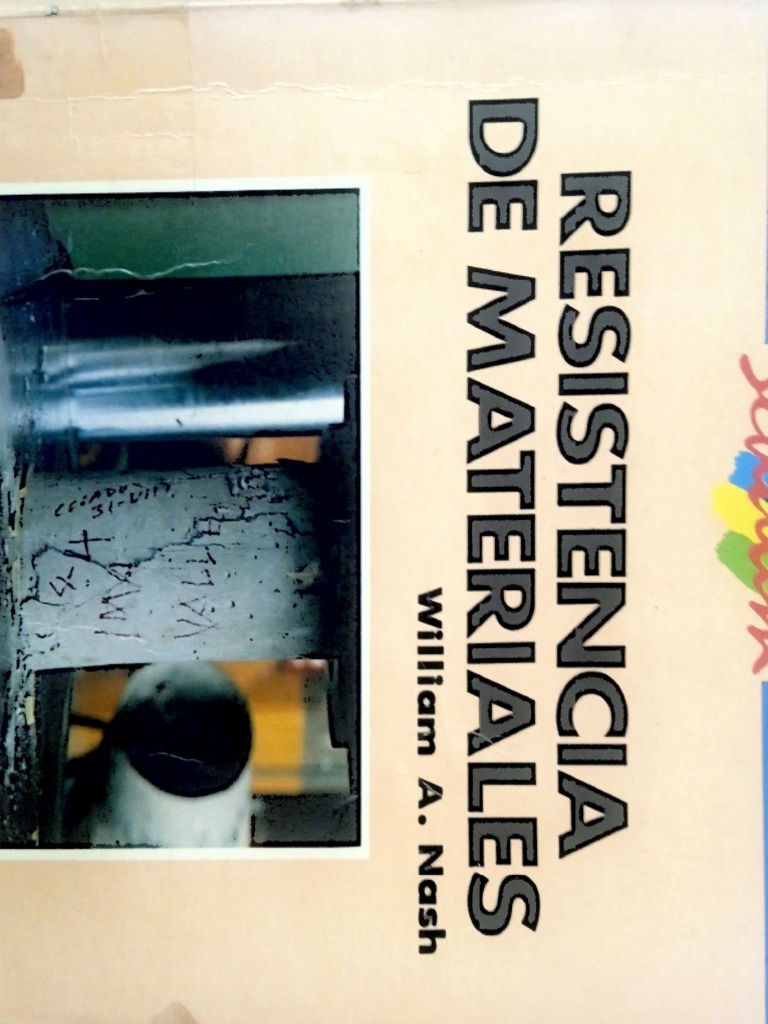 Re Is Ten CIA Materials William A Nash | PDF