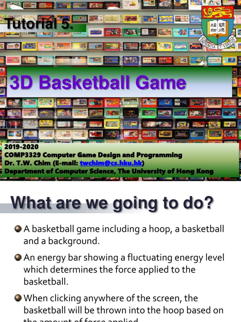 COMP3329 Tutorial5 | PDF | Directory (Computing) | Computing COMP3329 Tutorial5 | PDF | Directory (Computing) | Computing