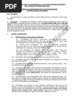 62529 | PDF | Business