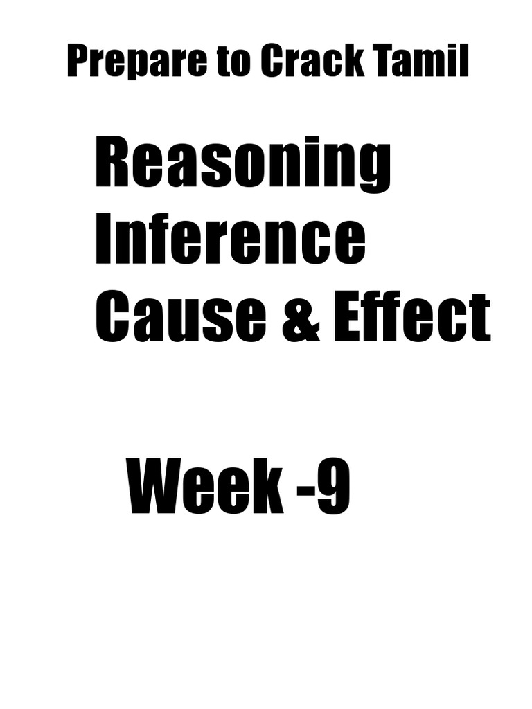 Ference Pdf 8e4cc069 F823 4c84 Acaa 6fa5a0dce8d0 Pdf