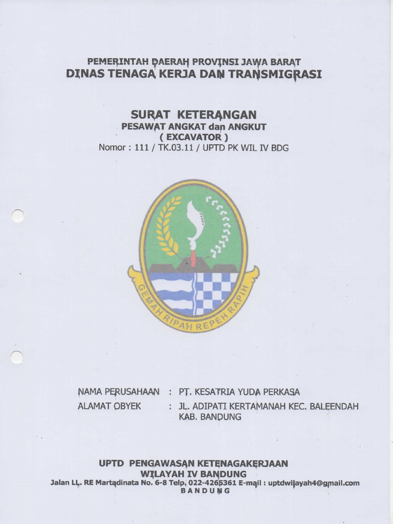 Excarator 56 HJK | PDF