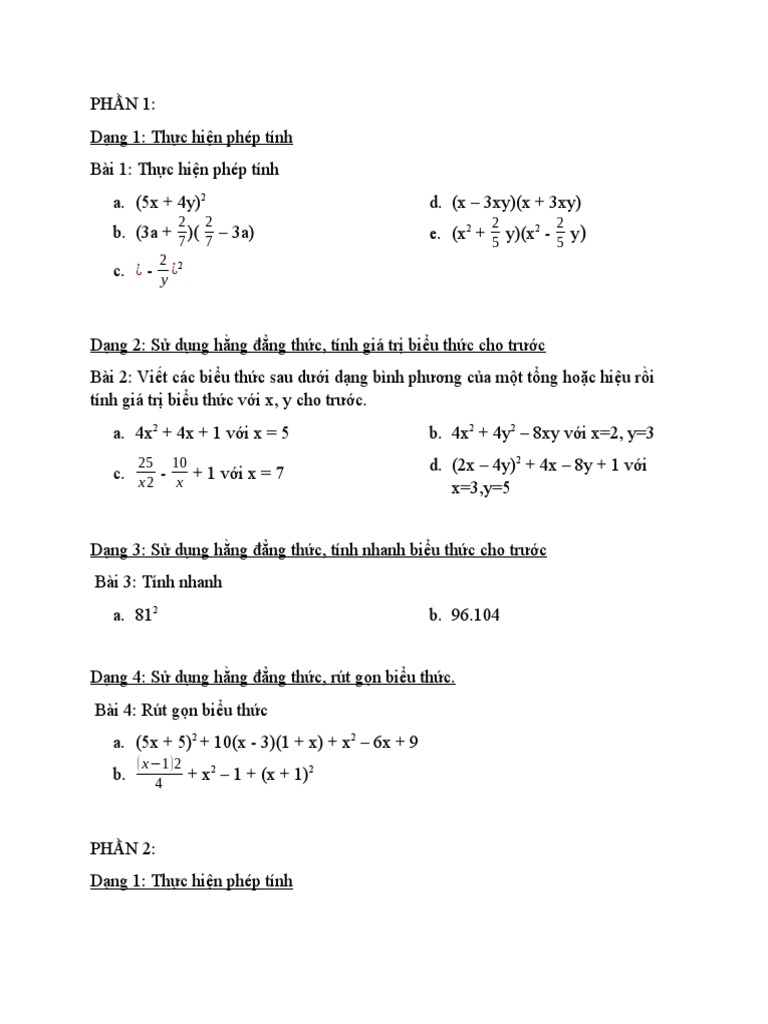 ĐỀ KTRA LẦN 1 | PDF