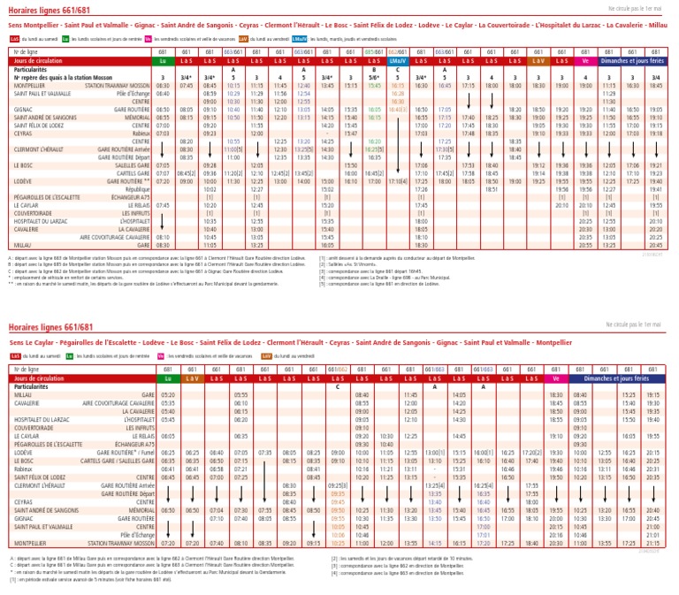 661 681 FH Accessible | PDF