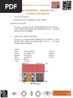 Triptico CA de Utero | PDF | Cáncer de cuello uterino | Cáncer