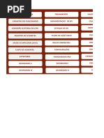 Dinâmicas para DDS - 21 Ideias para Aumentar o Envolvimento Da Sua Equipe | PDF | Aprendizado ...