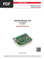 Logic Layers Python Project (1) (1) | PDF | Command Line Interface | Computer Science