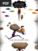 Libro Mi Angelito | PDF