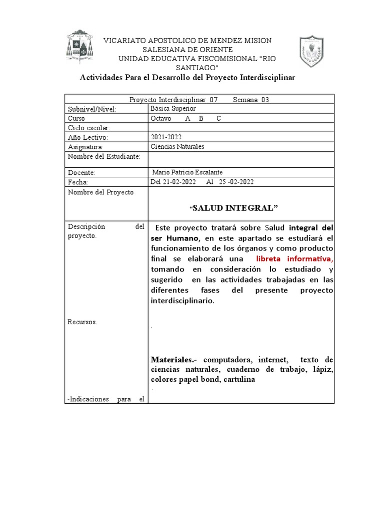 Codigo Institucion File 20220222103826 Descargar Gratis Pdf Galaxia Estrellas 7846