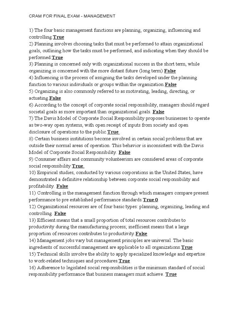 QTH - ôn thi cuối kỳ | PDF | Communication | Information