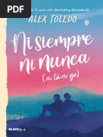 Querida Yo Tenemos Que Hablar: 79K Vistas 120 Páginas | PDF