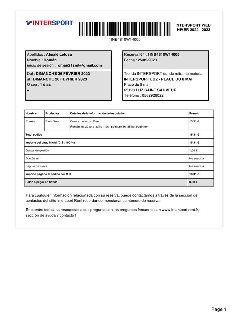 1INB4810W14005 | PDF