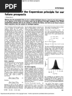 2024 25 Nfhs Basketball Signal Chart | PDF | Games Of Physical Skill ...