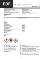 Catálogo Key | PDF | Lavado de manos | Jabón