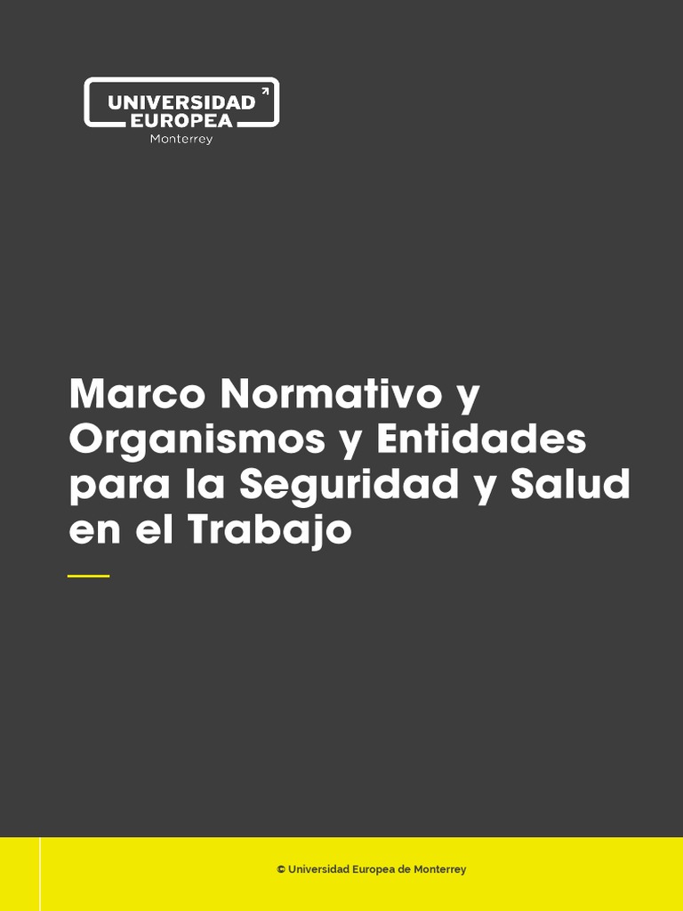 Clase3 pdf1 | PDF
