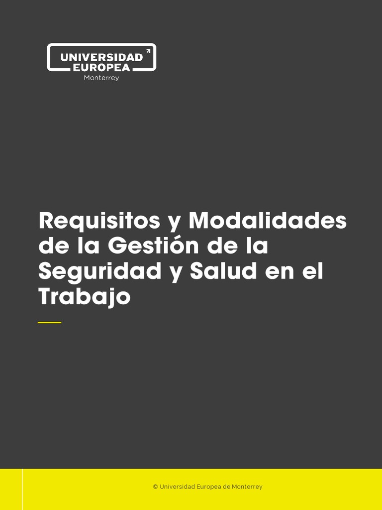 Clase4 pdf2 | PDF | Valores | Planificación