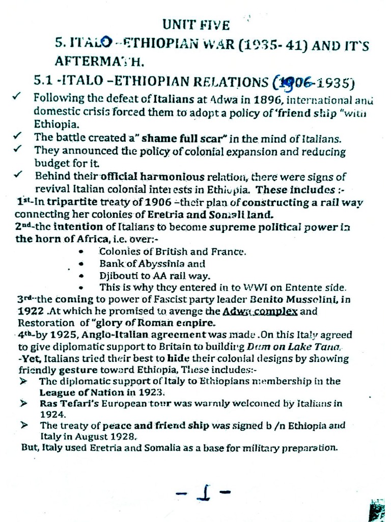 Grade 10 History | PDF