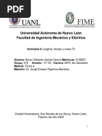 Practica 2 HTML | PDF | HTML | Red mundial