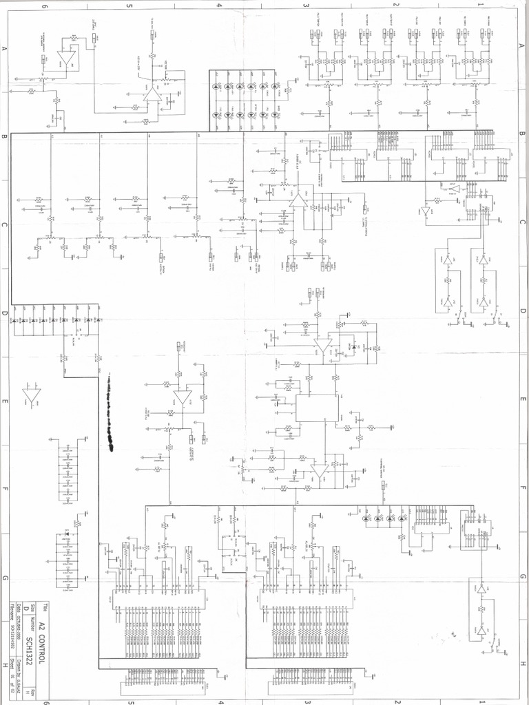 Manual Transmissor - Esquemas Do Sender | PDF