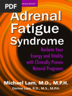 Patient Fall - KKM Guideline 2019 | PDF | Patient Safety | Risk