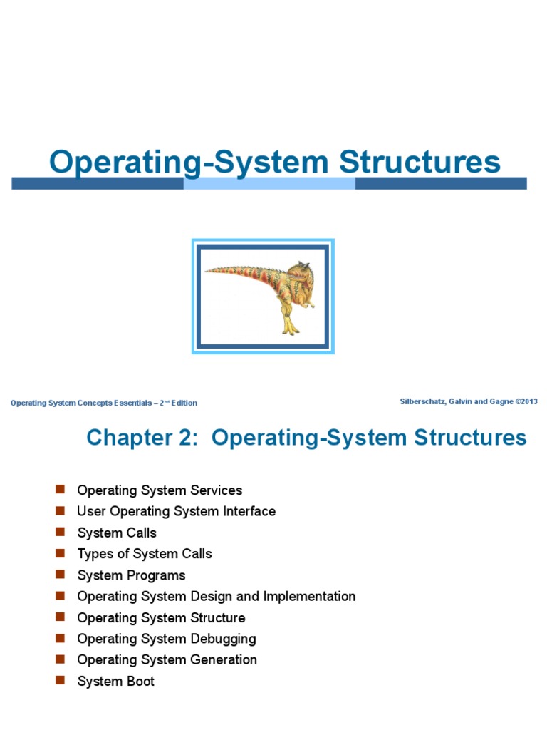 Os 2 Pdf Operating System Graphical User Interfaces 