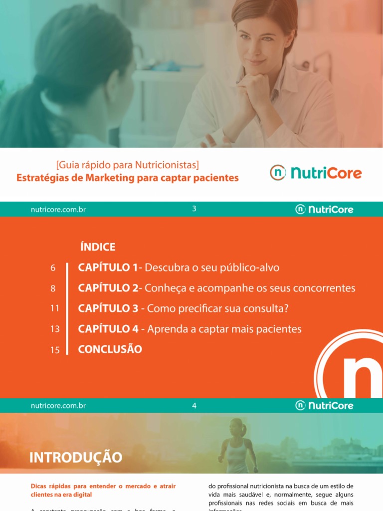 1523637655ebook Nutri Final | PDF