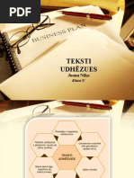 Biologji Riprodhimi Te Shtazët L.H | PDF