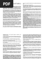 Case Digest Mandanas vs. Secretary Ochoa, G.R. No. 199802, July 03 ...