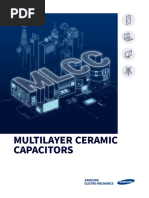 Mil STD 681 Color Code Chart | PDF | Computer Engineering | Components