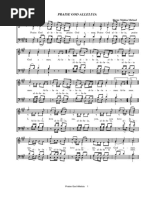 Yamba Yamba | PDF | Religion & Spirituality