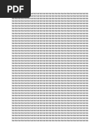 FSED 003 Fire Safety Evaluation Clearance FSEC Rev01 031419 A4SIZE | PDF | Fire Safety | Public ...