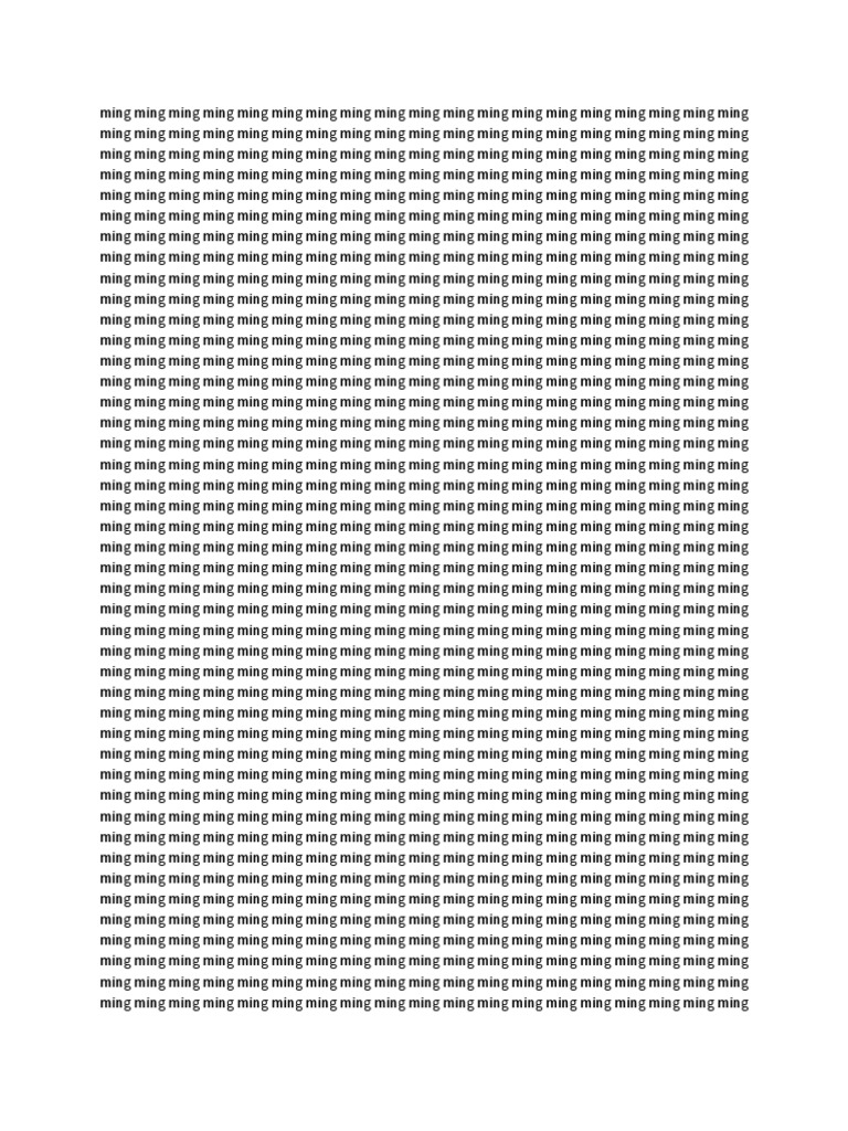 Computational Programming Exercise 2 Fall 2022 | PDF