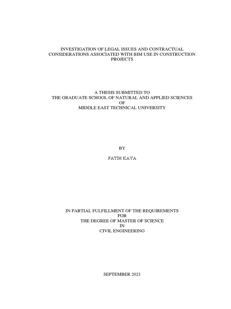 10425196 | PDF | Building Information Modeling | Specification ...